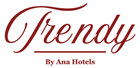 Ana Hotels and Resorts (Official Website) | Hotels in Pune