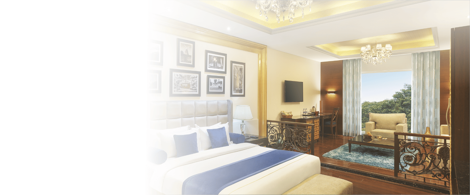 La Marvella hits 10% of total online bookings through Simplotel