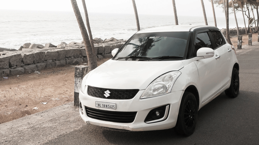 Bangalore to Goa Trip - Routes, Trains, Flights, and Travel Tips