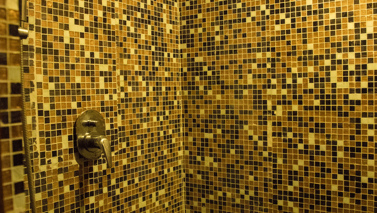 Facilities | Benzz Park, Vellore