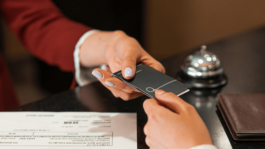 Our Guests | Hotels with Personalised Experiences | Monday Hotels