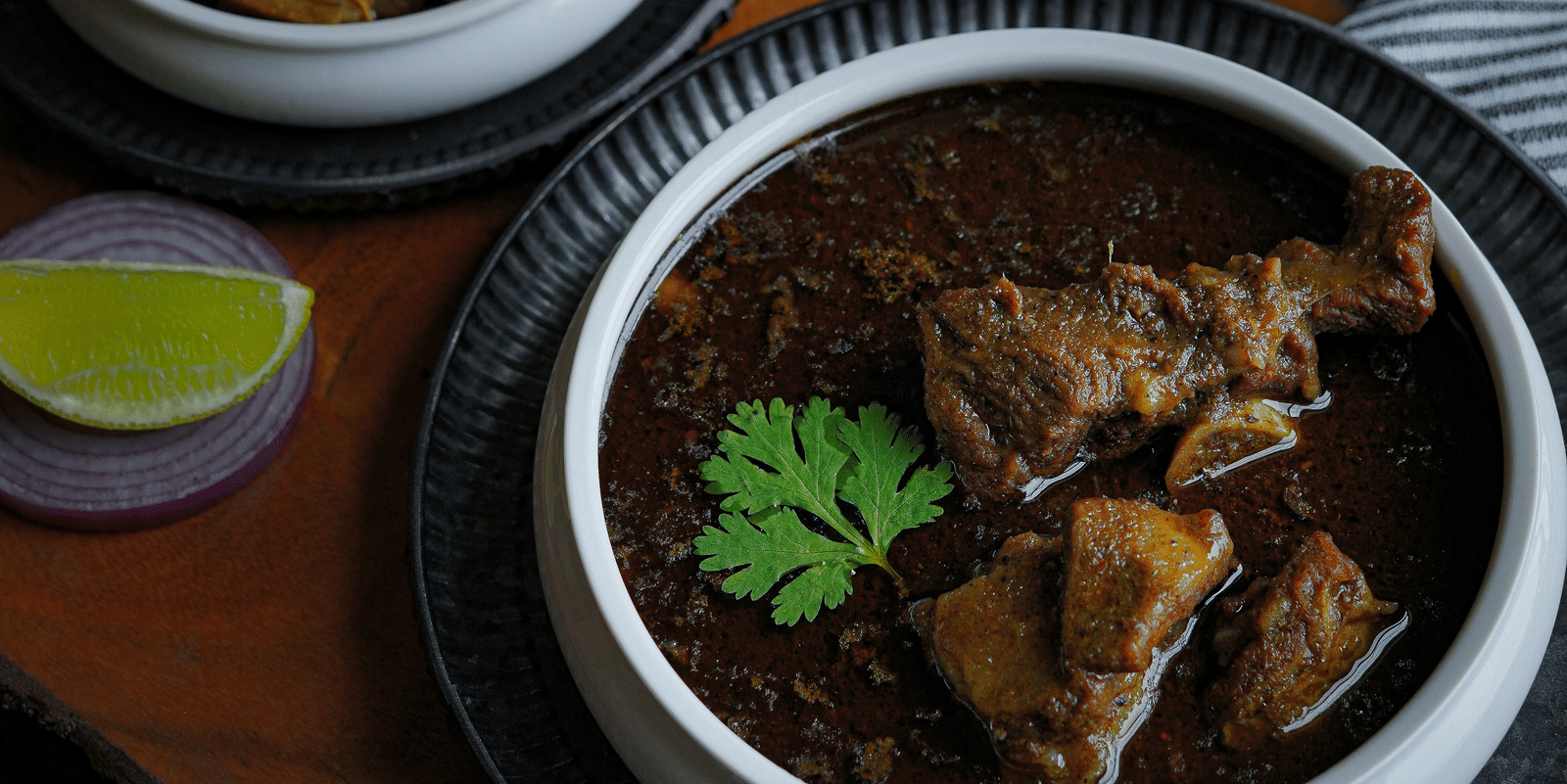 Malnad Cuisine | Malnad Food | Famous Food in Malnad