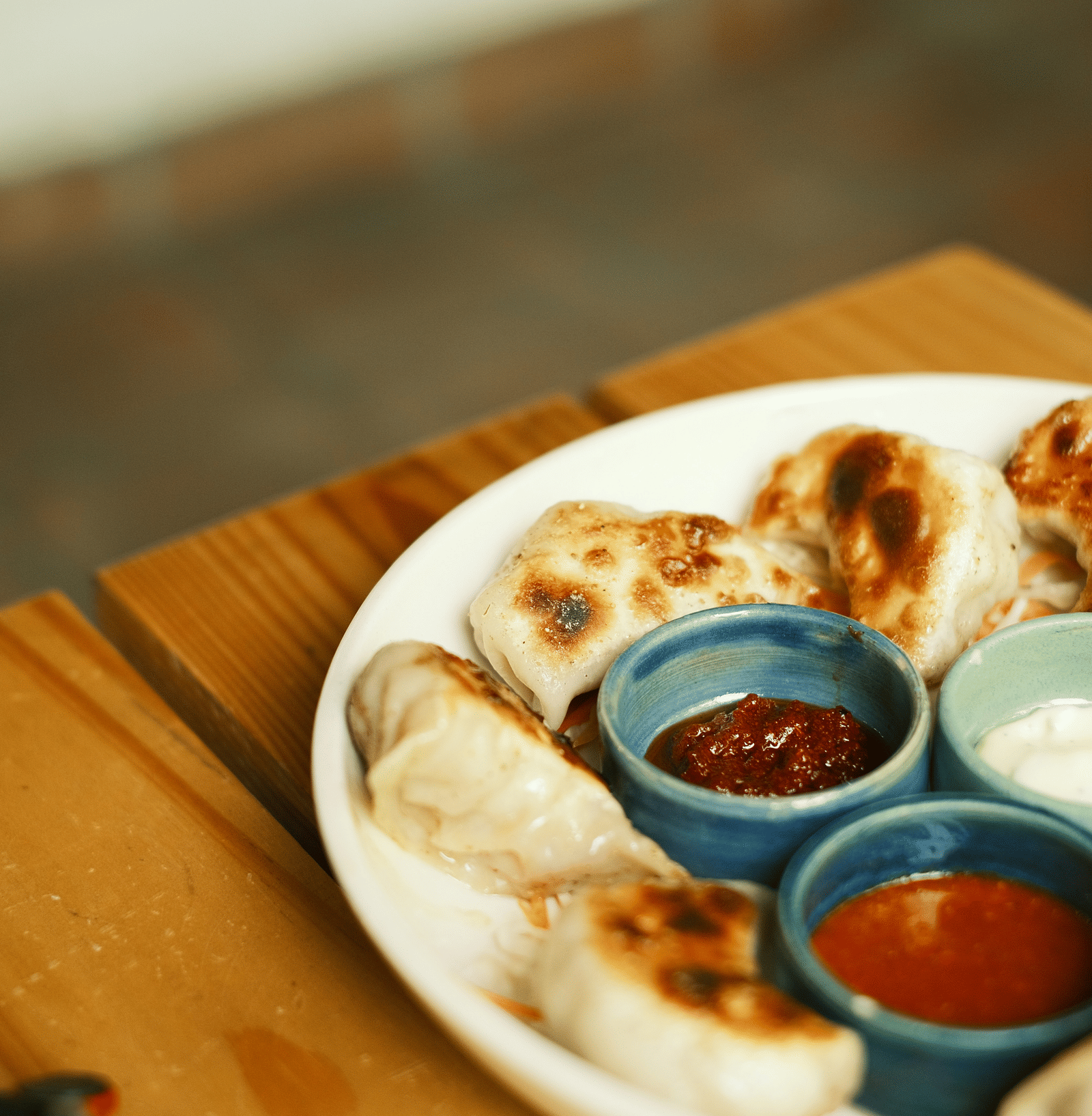 Best Food in Darjeeling | Summit Hotels & Resorts | Exceptional Value ...