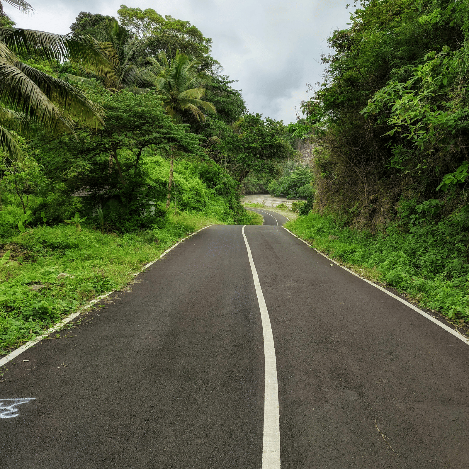 Mumbai to Goa by Road, Train, and Flight: A Complete Travel Guide