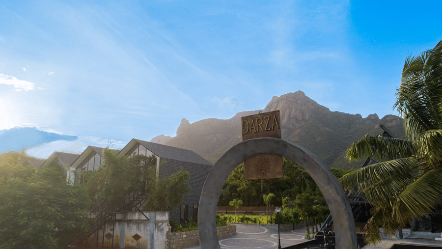 Darza Resorts | Best Resort in Coimbatore