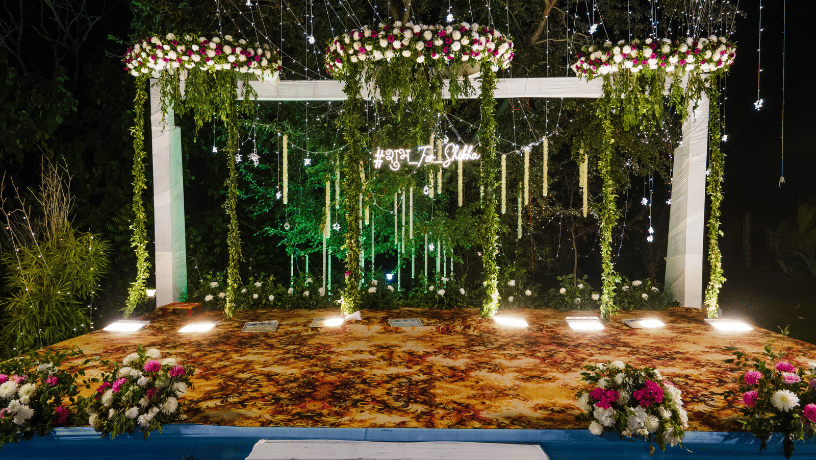 Gallery | Vedikant Resorts The Mallard Corbett