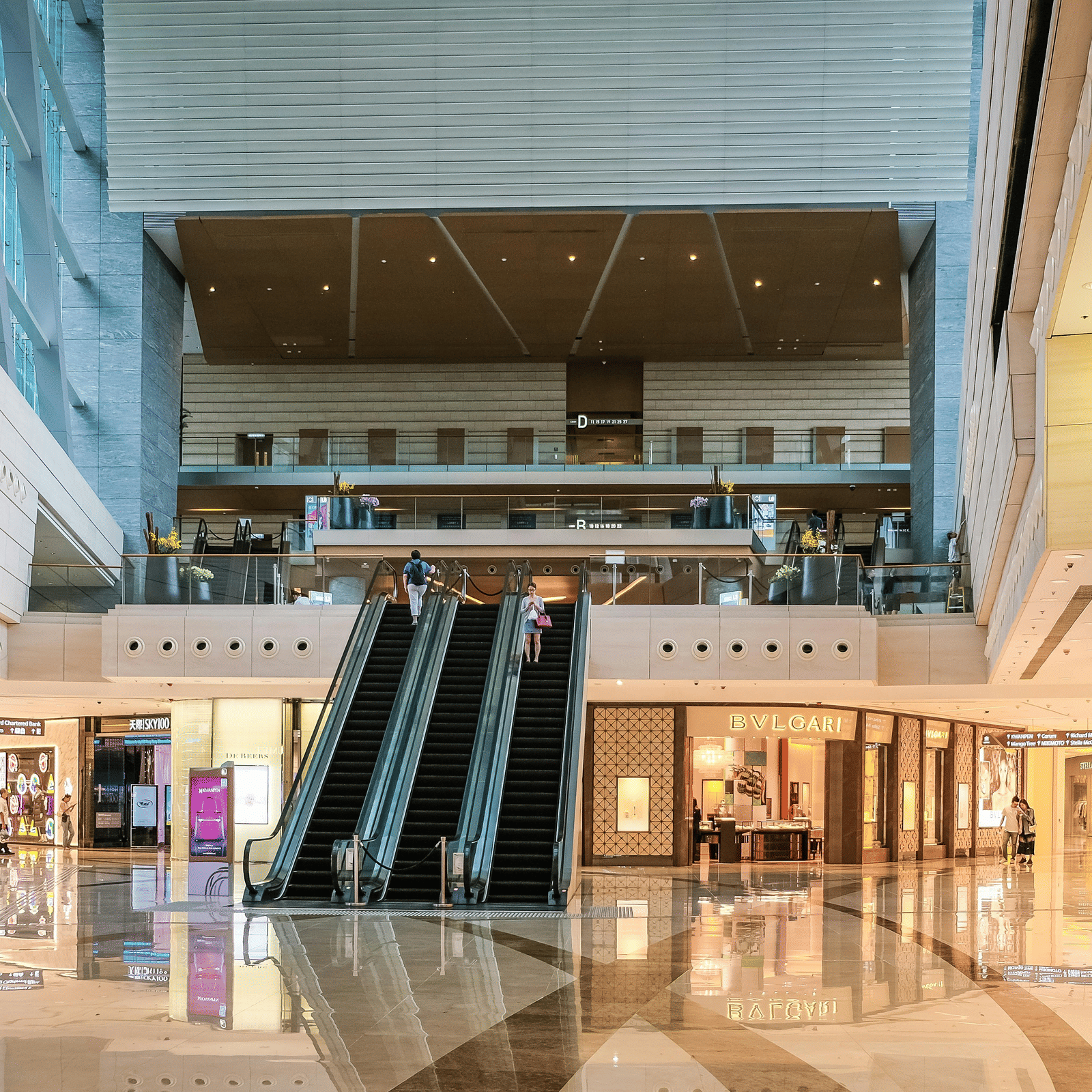 Indie Stays, Jaipur | Hotel near Jaipur International Airport