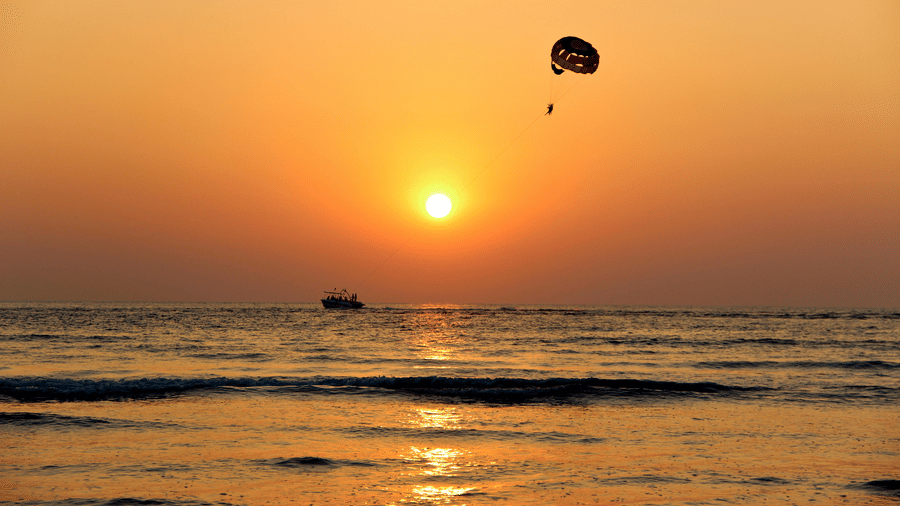 Places in Goa During Monsoon | Stone Wood Hotels & Resorts