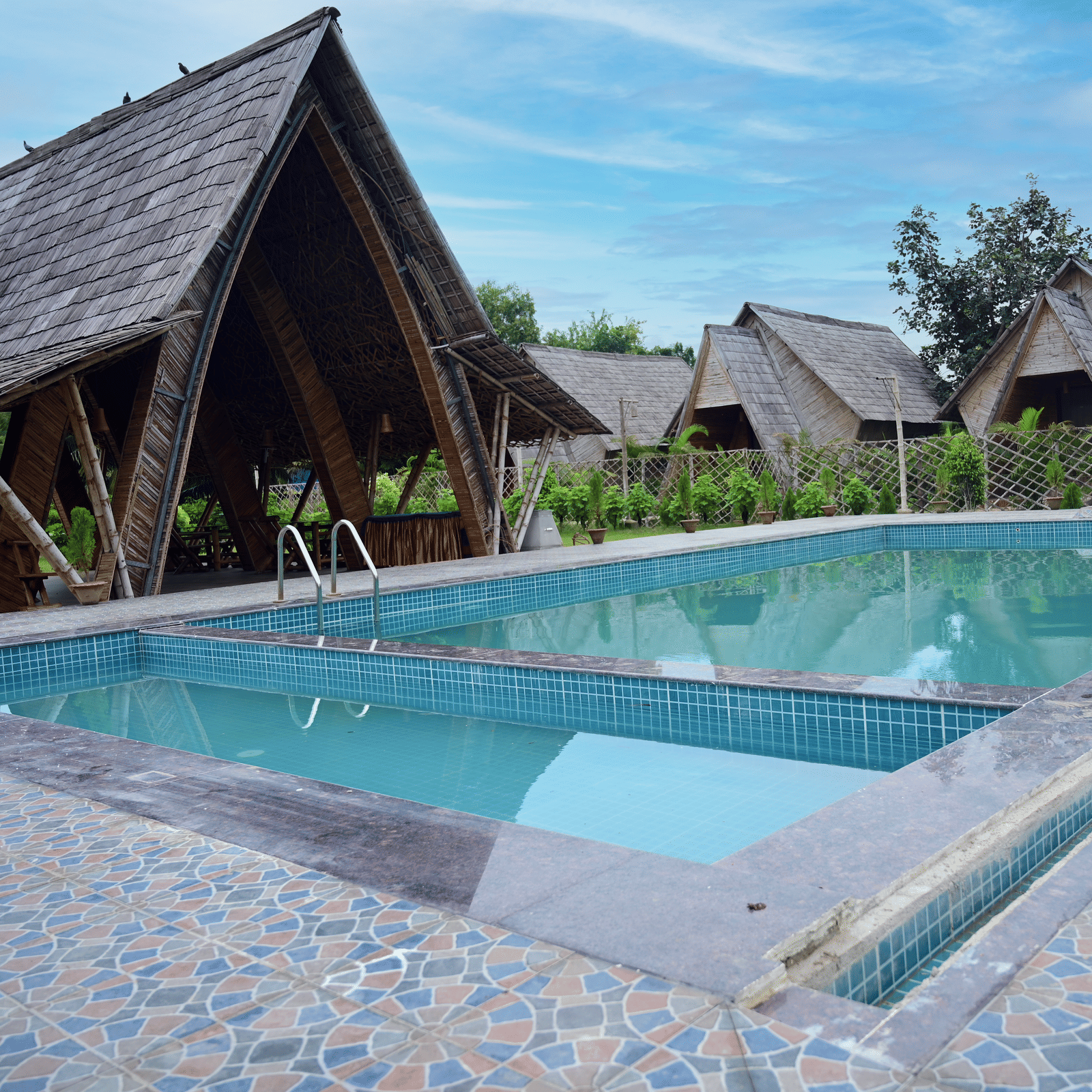 Pipul Hotels & Resorts | Hotel Chain in India | Resorts in Odisha