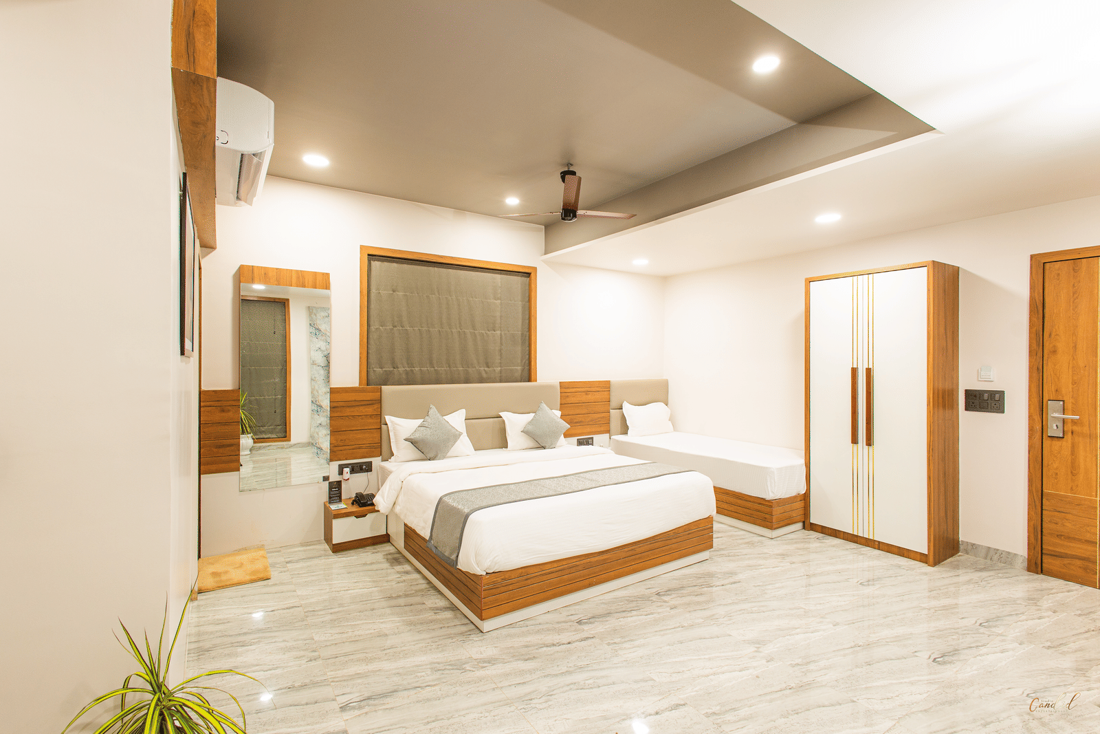 Offers | Daksh Hotels & Resorts