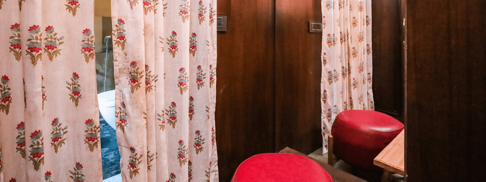 Luxury Swiss Cottages in Jaipur | Estherea Resort & Spa