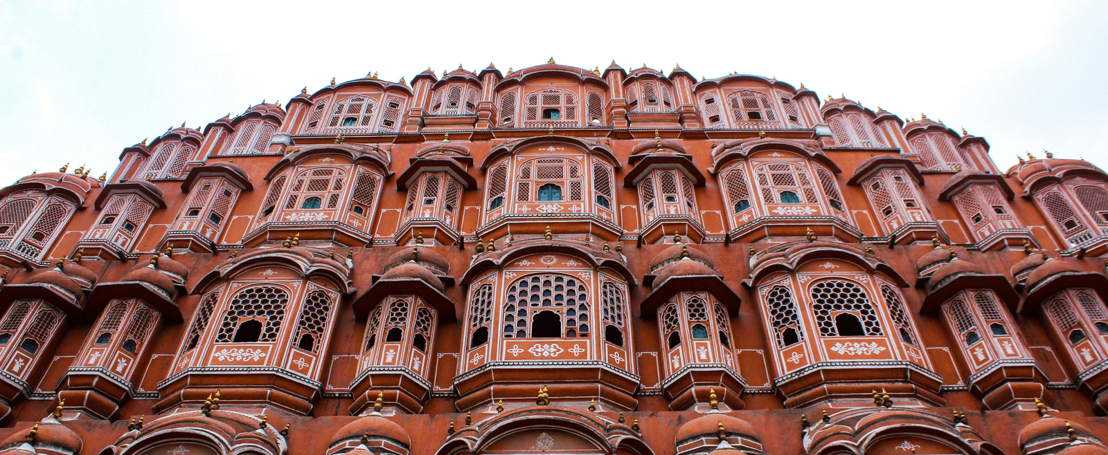 Explore Rajasthan | BluSalzz Hospitality