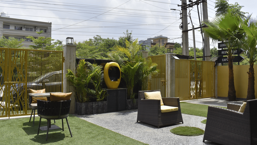 Offers | Hotel Offers near Medanta