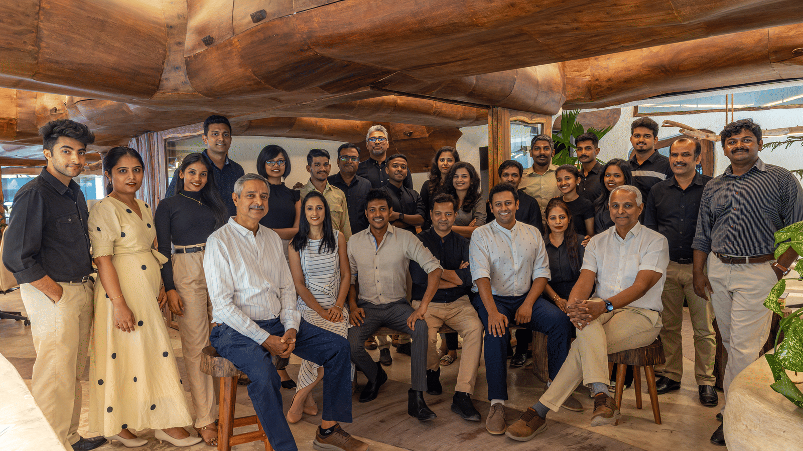 Careers | Earthitects
