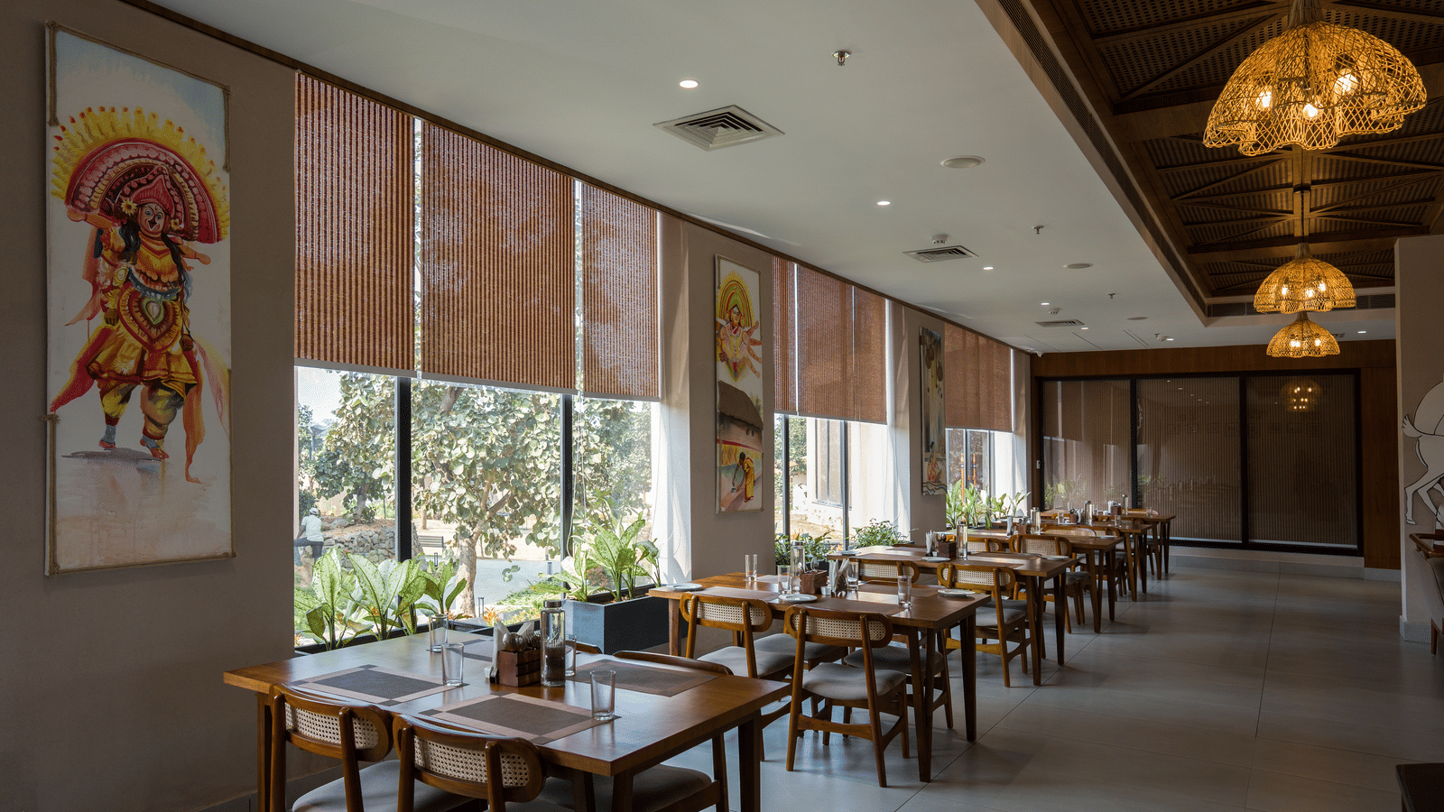 Hotel Sonar Bangla Ajodhya Hills | Hotel near Ajodhya Hills