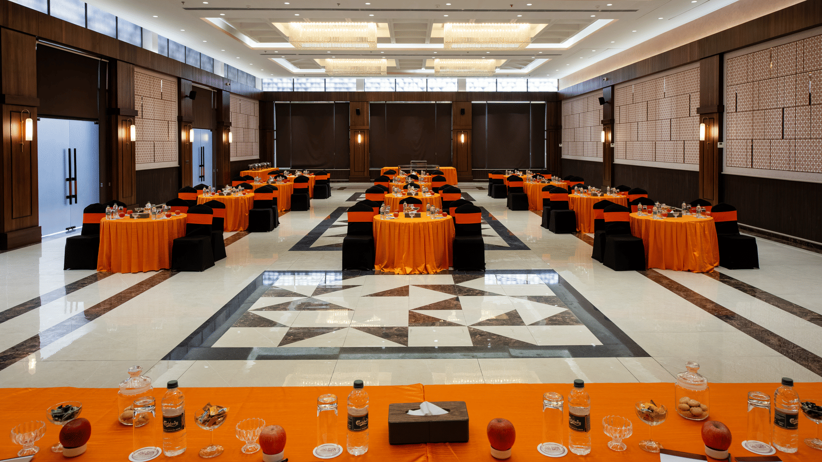 Hotel Sonar Bangla | Susunia Hill Resort | Official Website