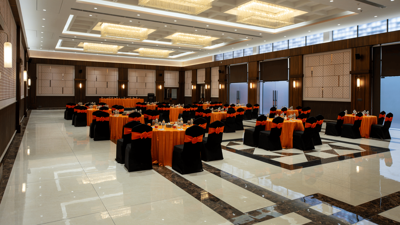 Hotel Sonar Bangla | Susunia Hill Resort | Official Website