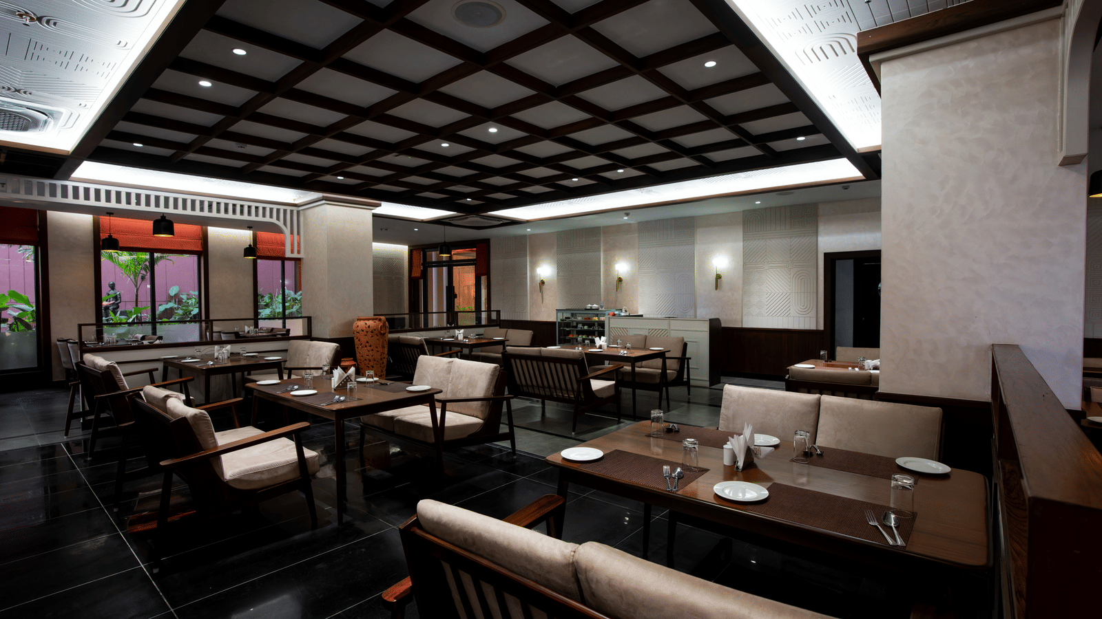 Hotel Sonar Bangla | Susunia Hill Resort | Official Website