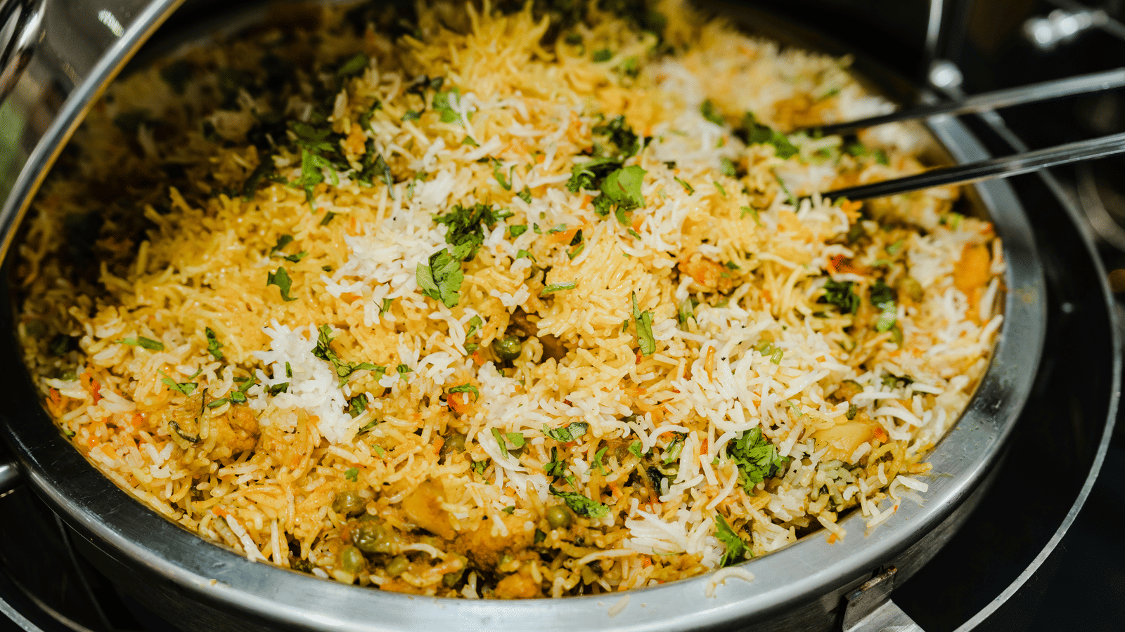 Malnad Cuisine | Malnad Food | Famous Food in Malnad