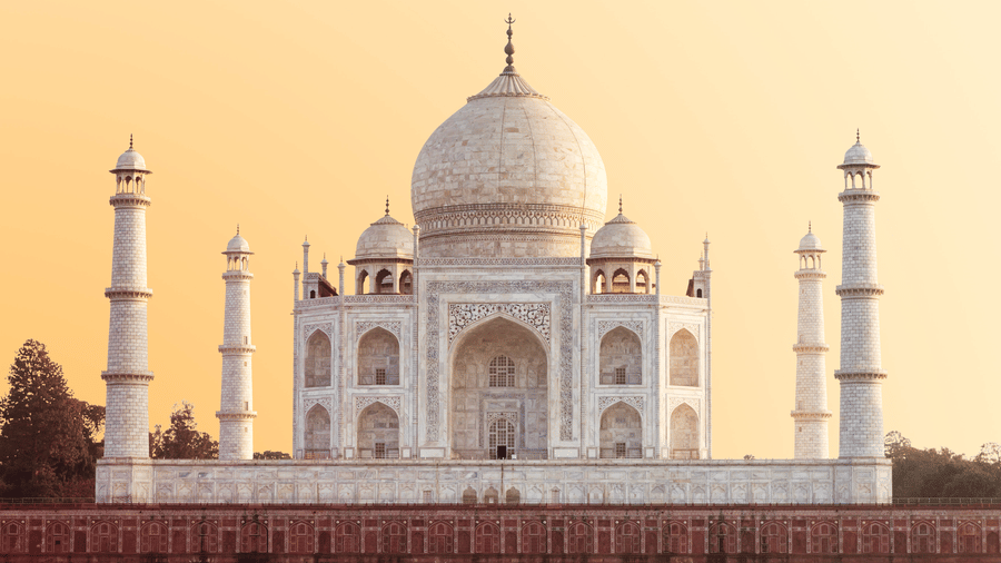 Golden Triangle | Lime Tree Hotels
