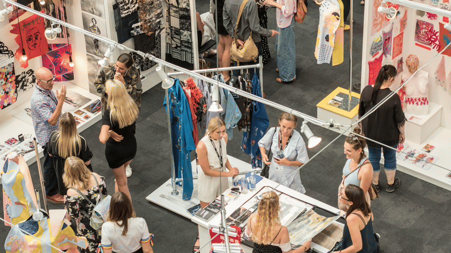 SIAL Mumbai, 2025 | SIAL India 2025 | SIAL Trade Show 2025