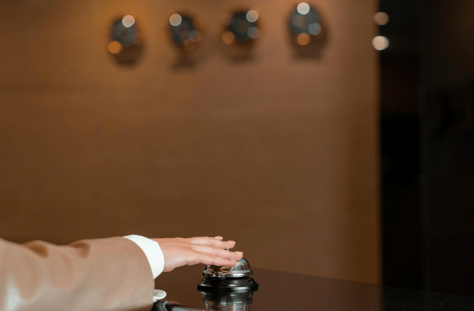 Facilities | Hotel with a Swimming Pool in Sirsi