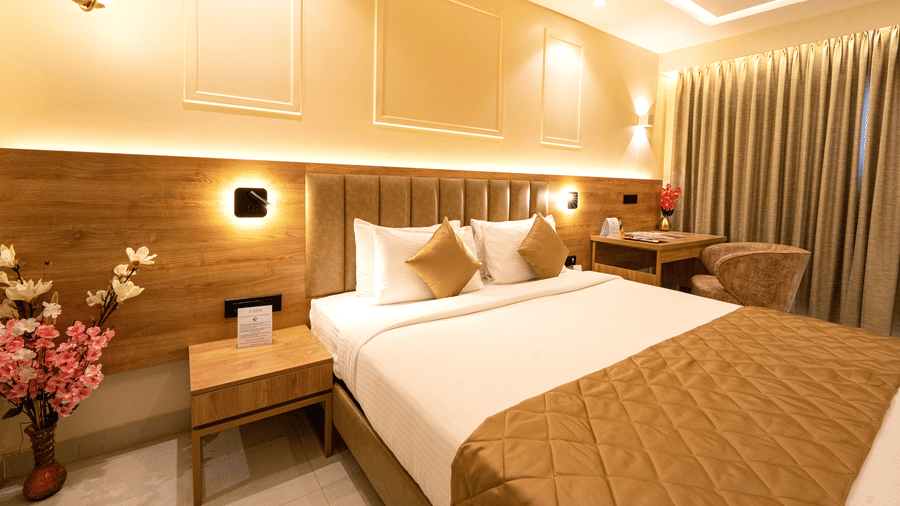 Summer Offer| TGI Hotels and Resorts | Hotel Management Company