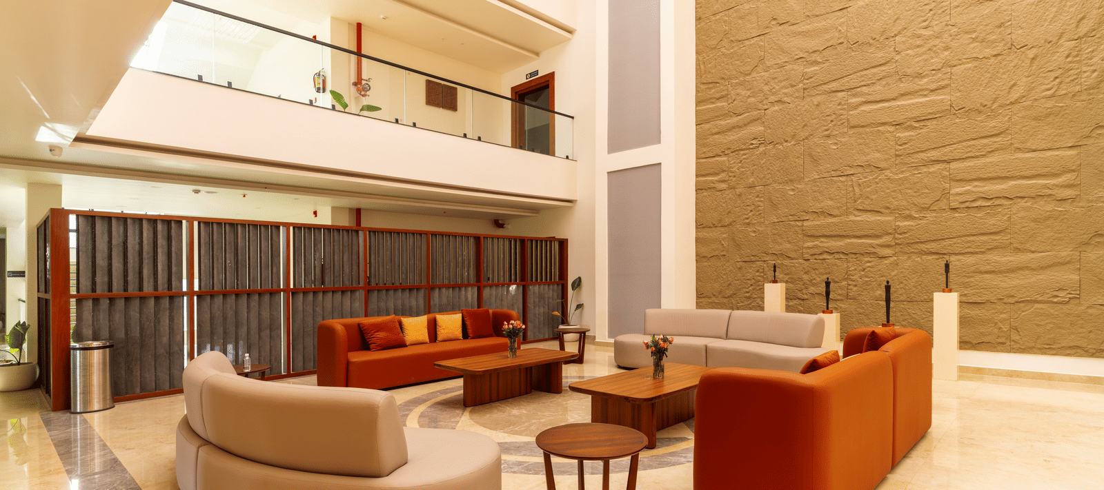 Essentia Resort & Spa, Sirsi | Places to Stay in Sirsi