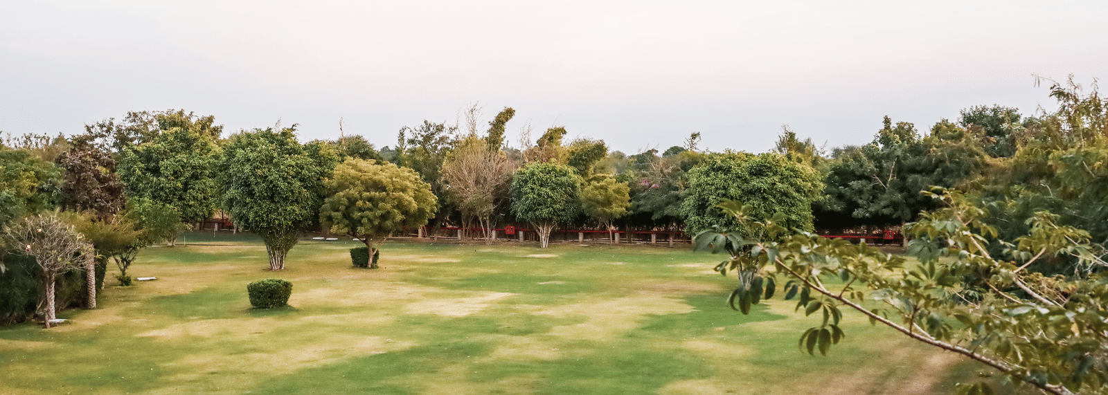 Meetings & Events in Jaipur | Estherea Resort & Spa, Jaipur