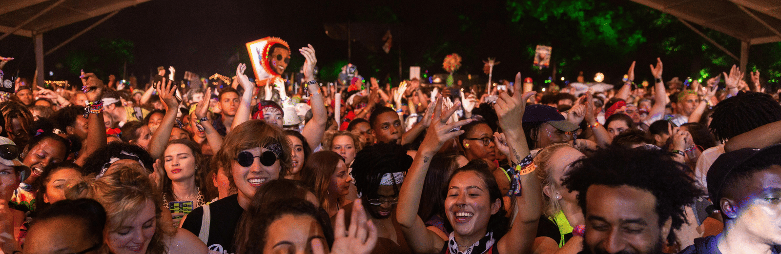 Reggae Sumfest 2026 | Complete Festival & Stay Guide