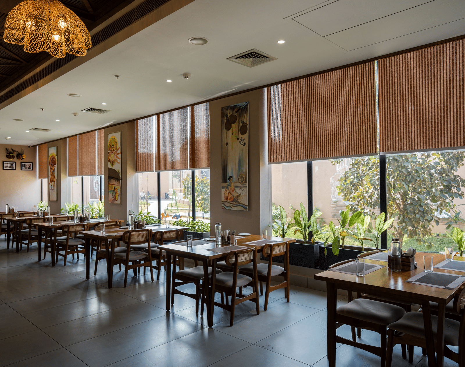 Hotel Sonar Bangla Ajodhya Hills | Hotel near Ajodhya Hills