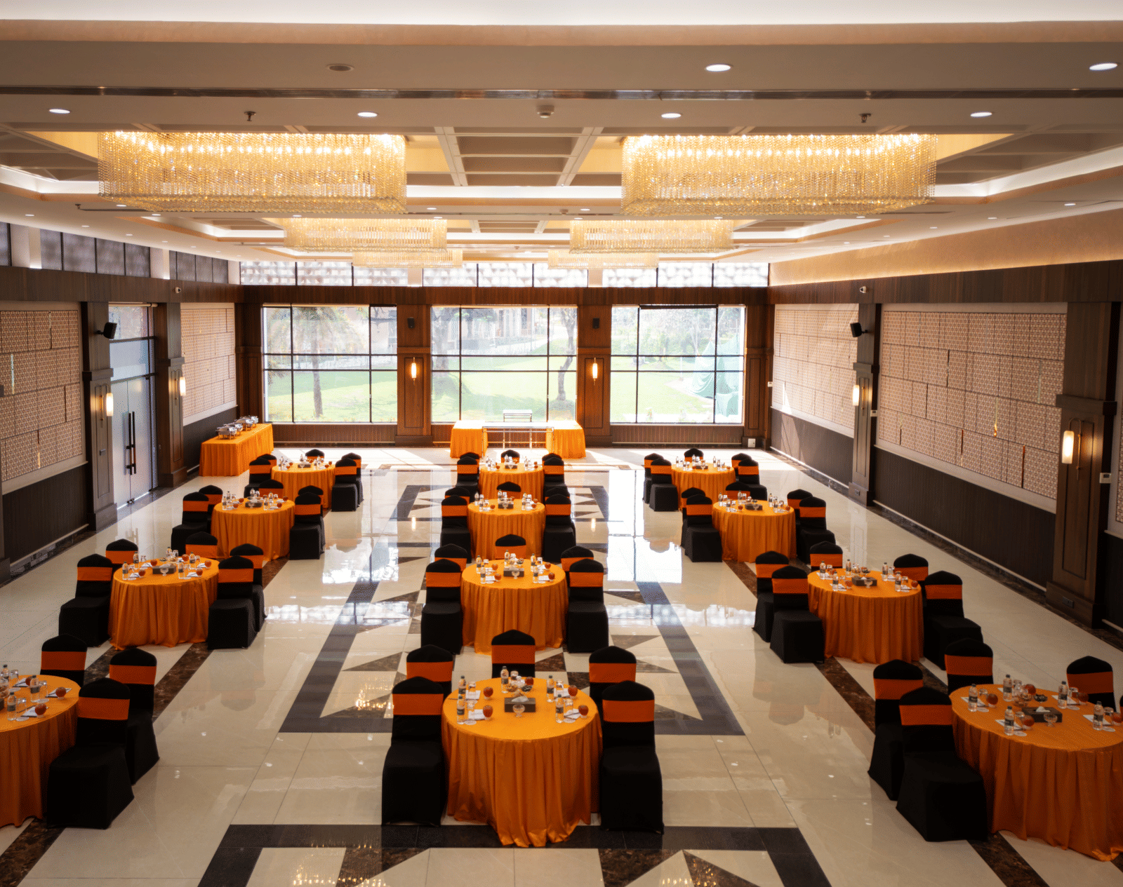 Hotel Sonar Bangla | Susunia Hill Resort | Official Website