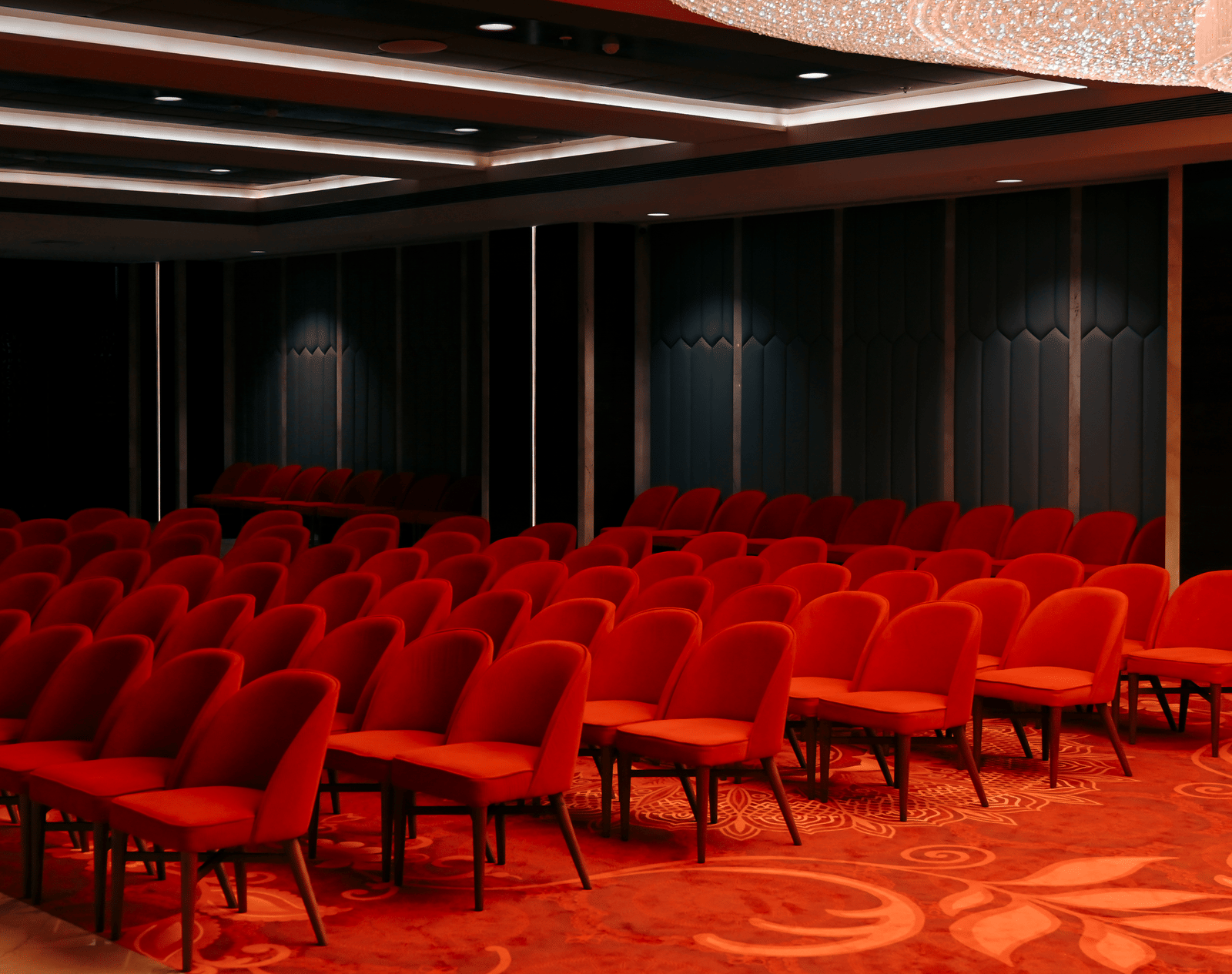 Praveg's Grand Eulogia, Ahmedabad | Hotel in Ahmedabad | Hotel on ...