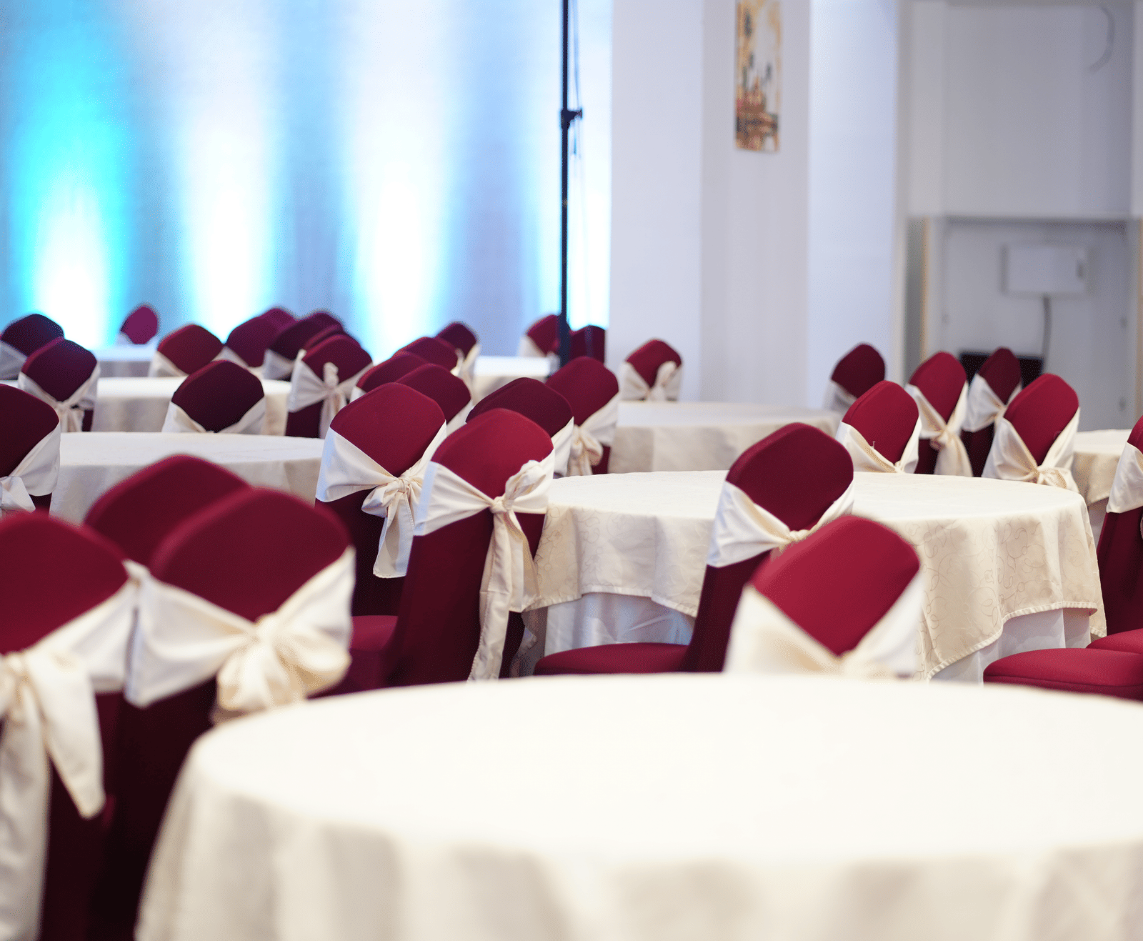 Event Venue in Kozhikode | Event Hall in Kozhikode | Tiara by MPS