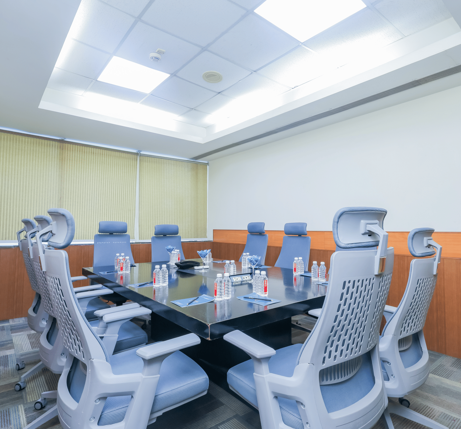 Events in Noida | Bnaquet Hall in Noida | Hyphen Business Hotel