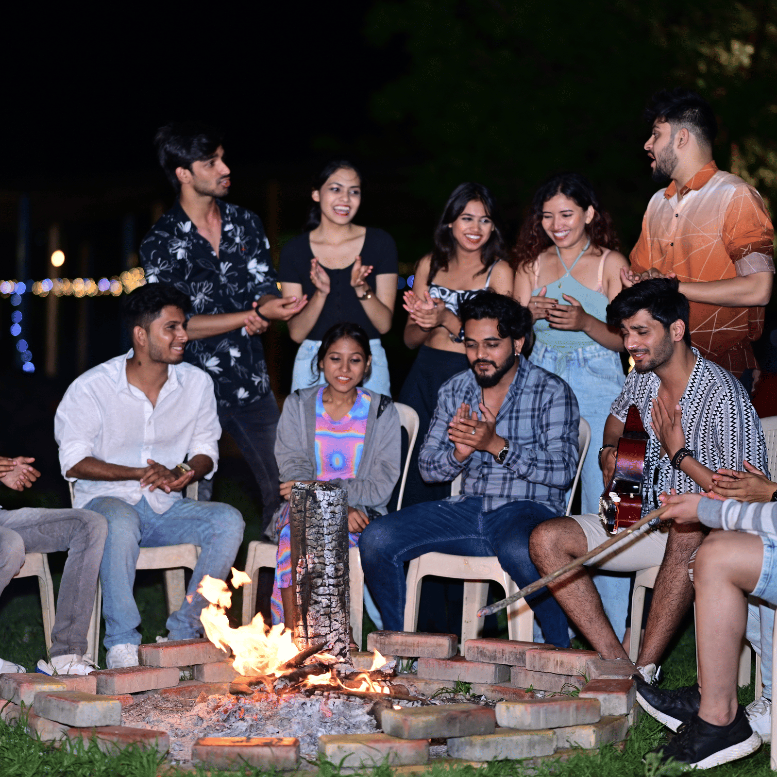 Sightseeing in Pune | Best Sightseeing Places in Pune