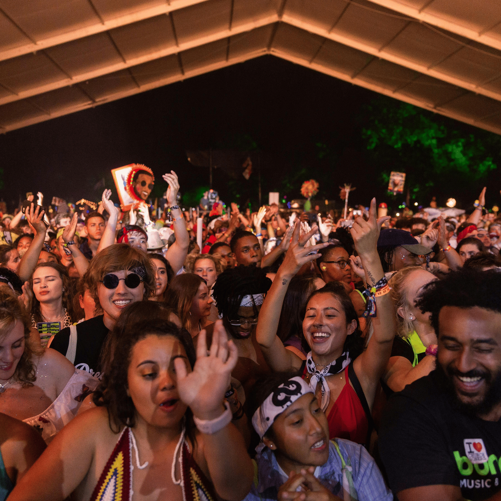 Reggae Sumfest 2026 | Complete Festival & Stay Guide