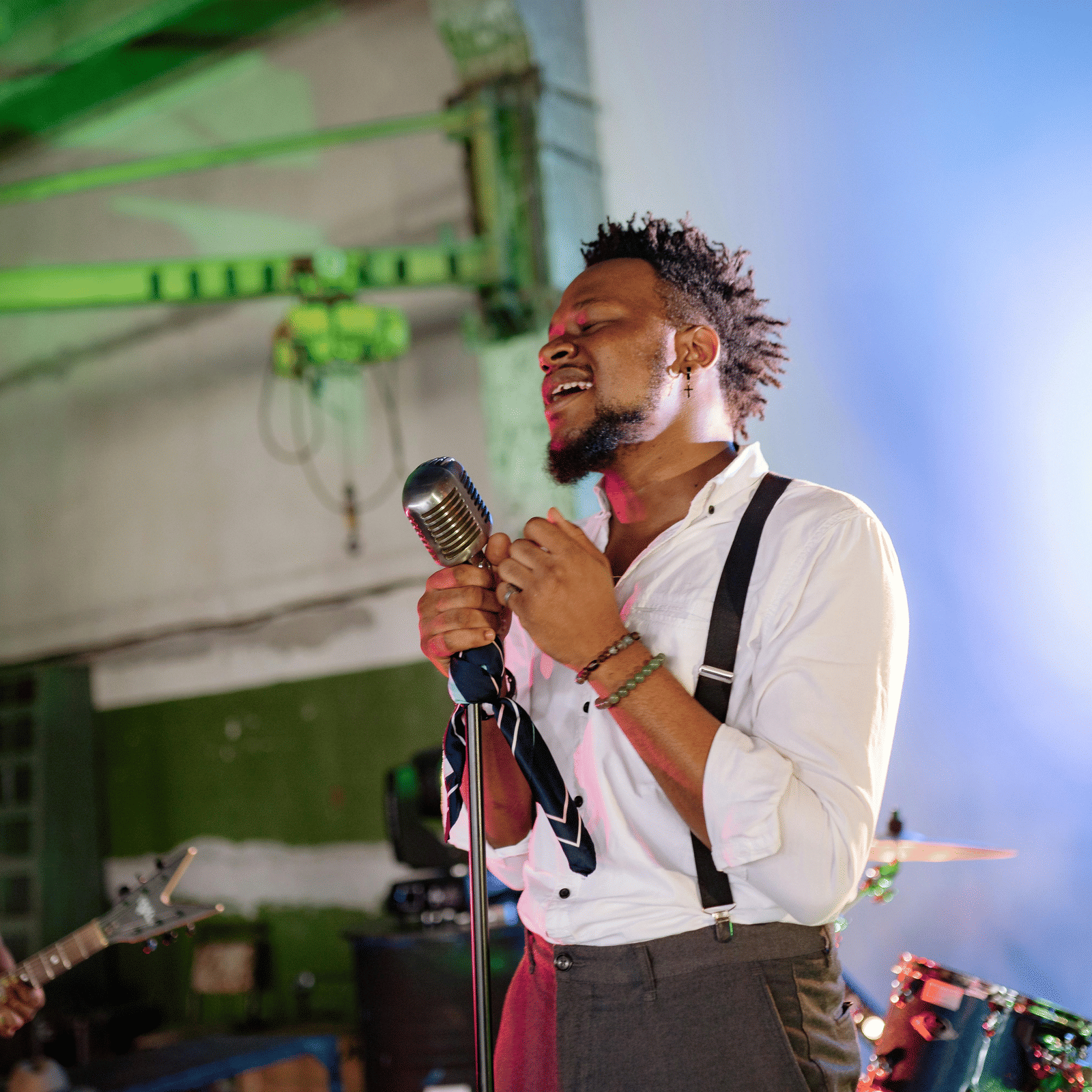 Reggae Sumfest 2026 | Complete Festival & Stay Guide