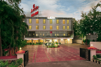 Exploring Dahej Port: Nearby Attractions And Comfortable Stays