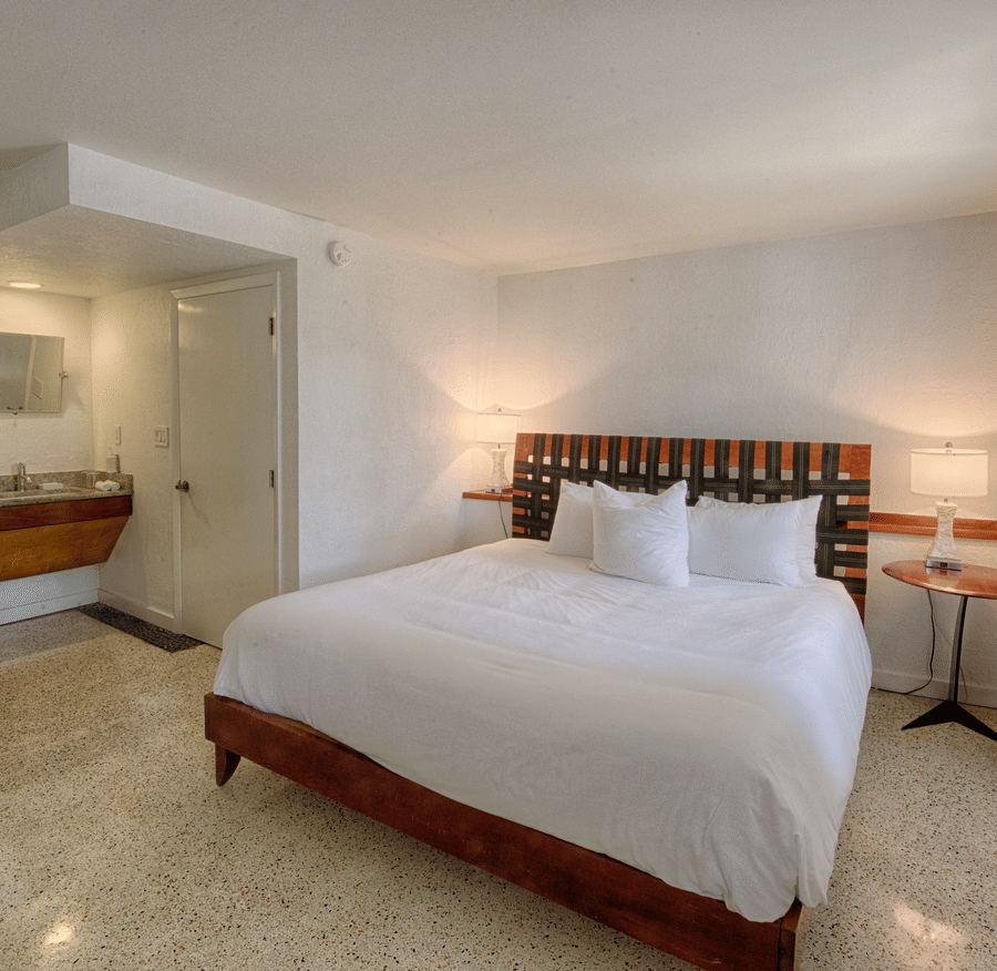 Gumbo Limbo Suite | Family-friendly Rooms in Islamorada