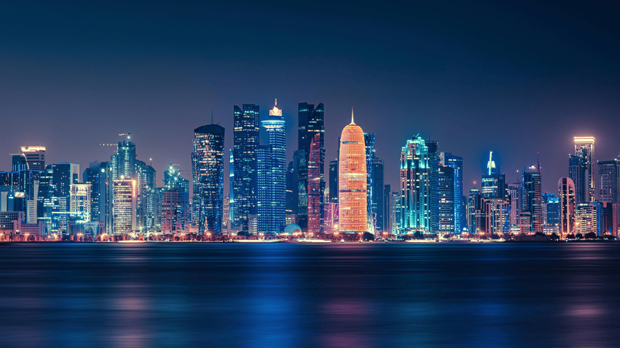 Best Nightclub in Doha | Clubs in Doha | Beach Club Doha