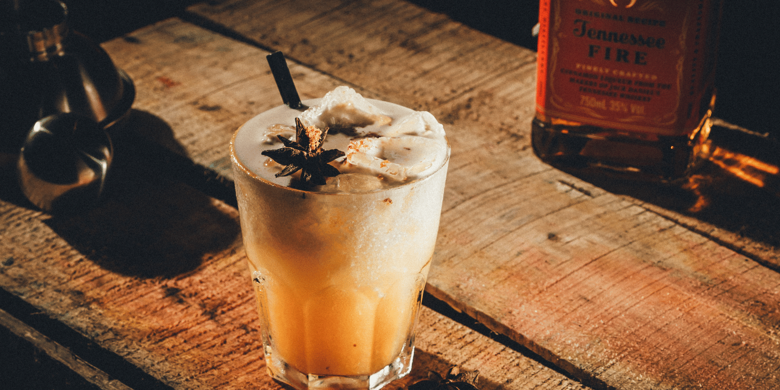 The Godown Bar in T. Nagar | S Hotels, Chennai