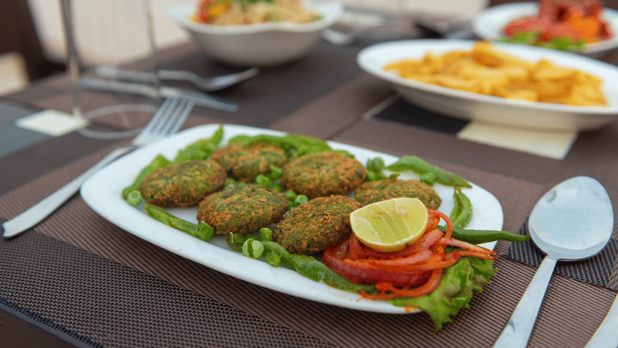 Gallery | DLS The Classio, Rishikesh