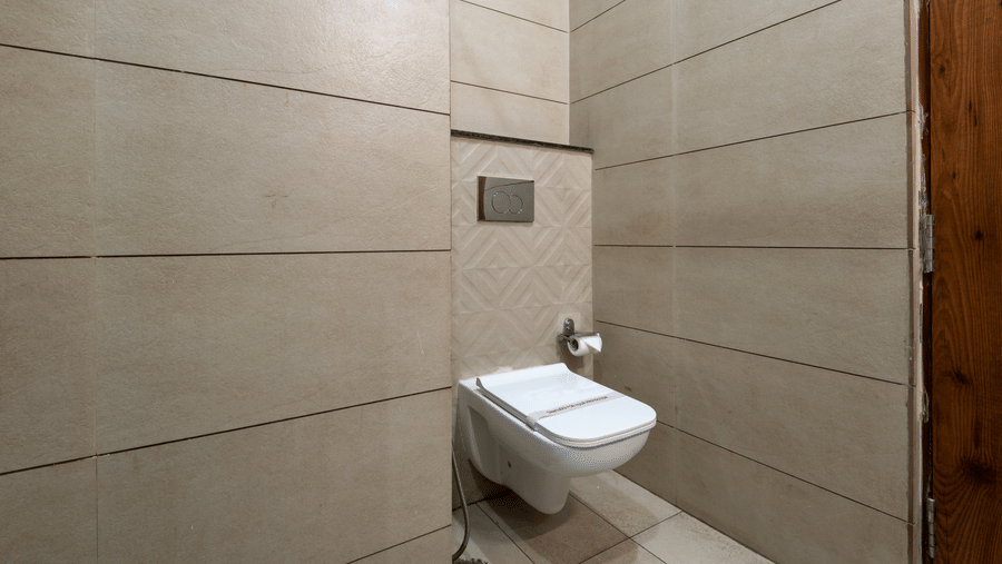 Gallery | DLS The Classio, Rishikesh