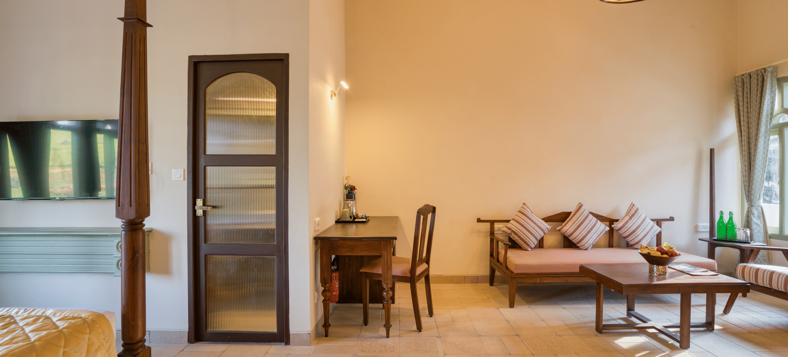 Mango Hill Shola, Ooty | Resort in Ooty