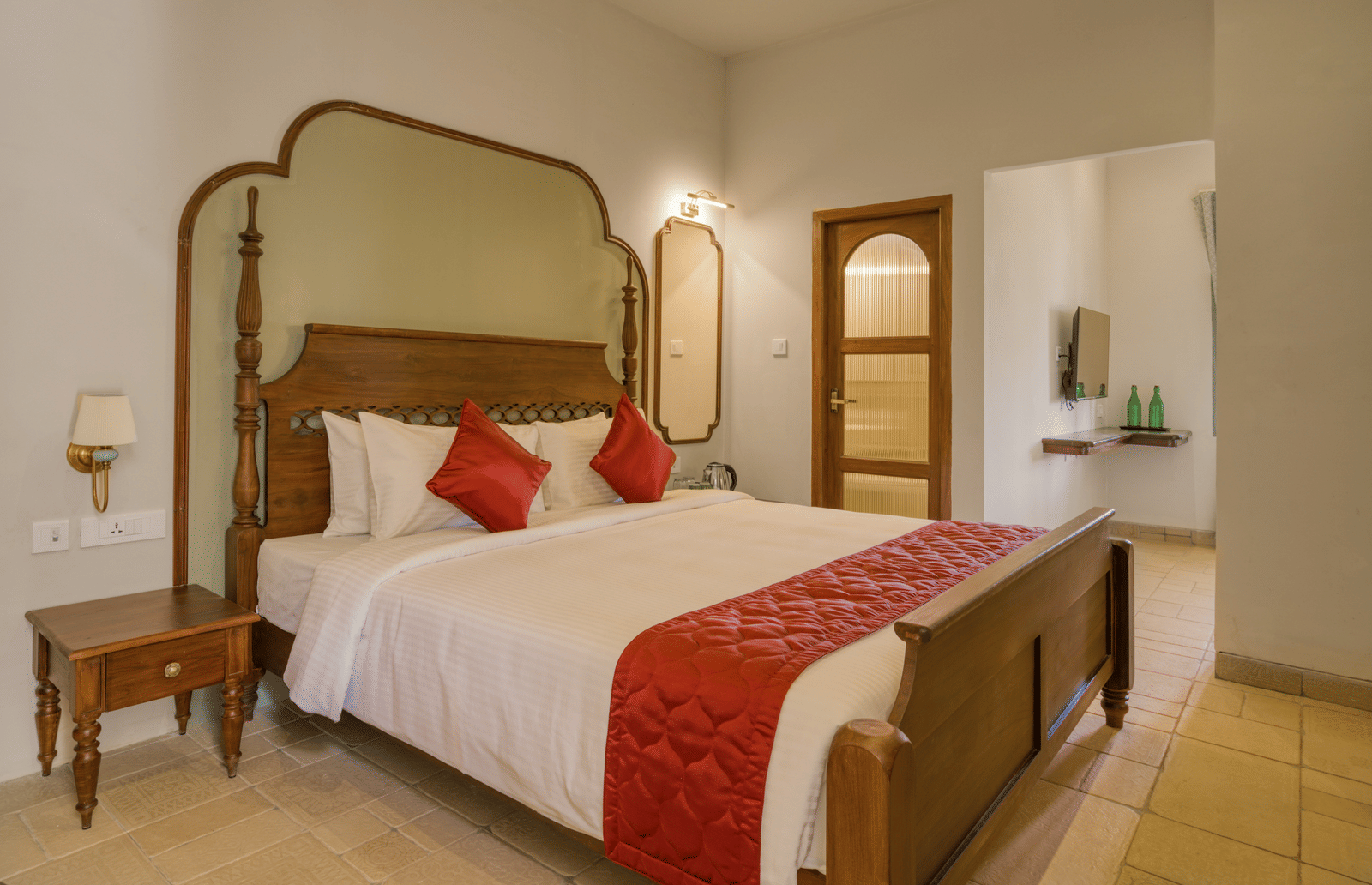 Mango Hill Shola, Ooty | Resort in Ooty