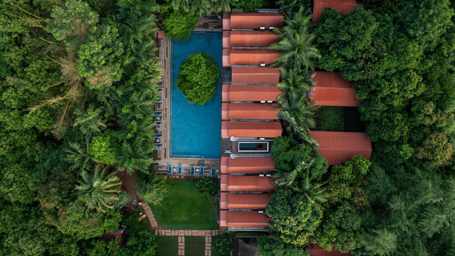 Gallery | Mango Hill