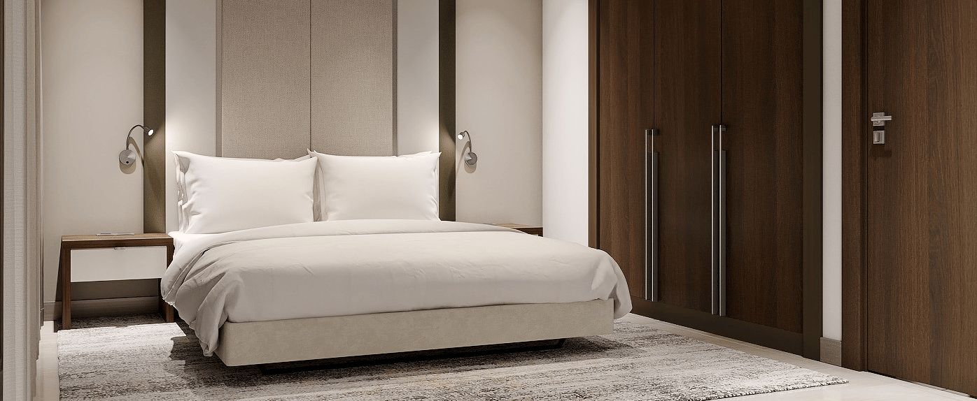 Direct Booking Offer | The Pelican Hotel, Accra