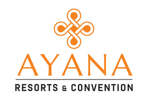 Hyderabad’s Top Resort for Weddings, Big Events & Stays