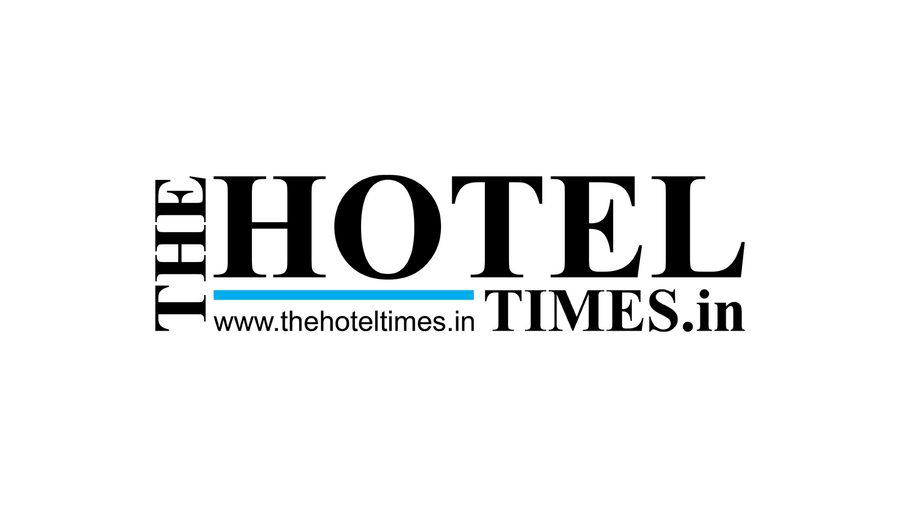 Hotelogix & Simplotel partner to help hotels sell more rooms online